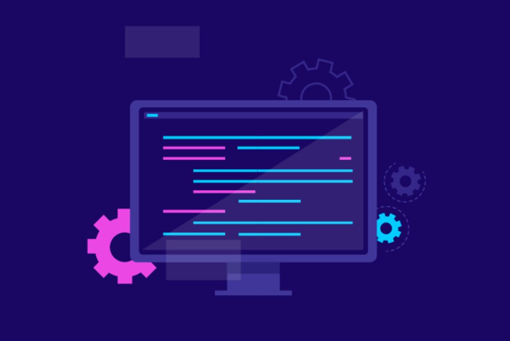 Learn Html5 Programming From Scratch What Soft 360 